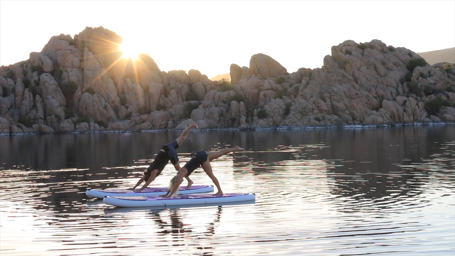 Sup Shop | Vendita SUP on line